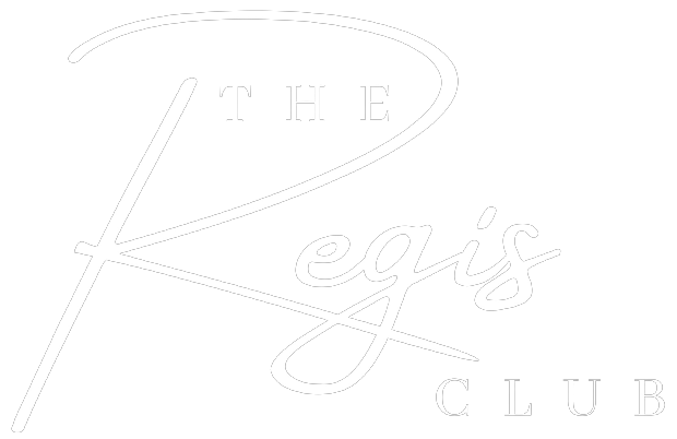 A selective networking organization for young professionals in ...